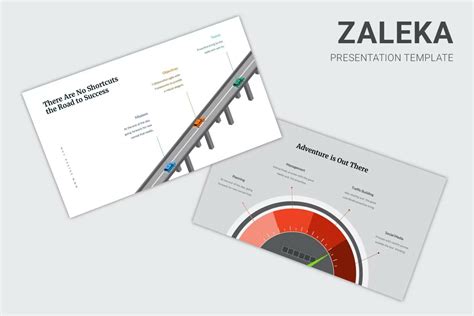 Google Slides Timeline Templates Yes Web Designs