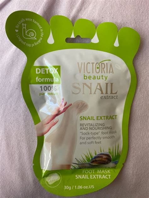 Victoria P Feet Victoria P Feet