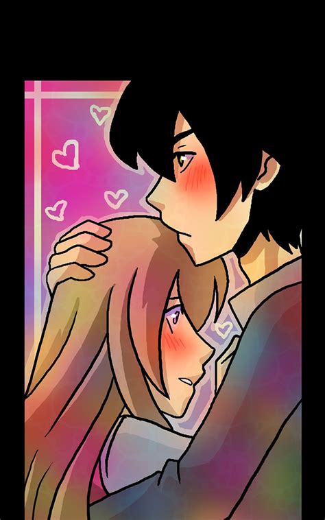 Read Set Up Candy Stripes Part 4 Tapas Comics