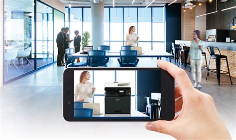 Bp 20c25 20c20 10c20 Sharp Digital Mfps Printers Sharp Global