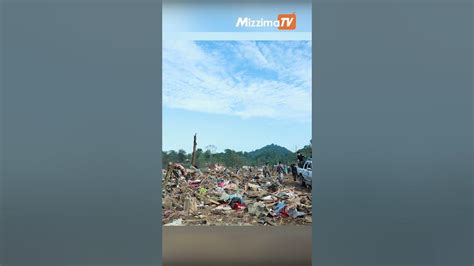 မုန်လိုင်ခက်စစ်ရှောင်စခန်းတိုက်ခိုက်ခံရမှုကချင်လူထုနဲ့တသားတည်းရှိဟုညီနောင်မဟာမိတ်သုံးဖွဲ့ထုတ်ပြန