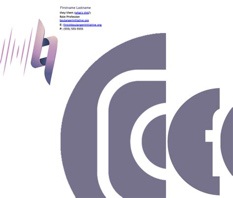 Why Do The Images In My Html Created Email Signature Blow Up In Outlook