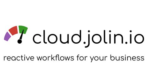 🥳 a new pluto deployment integrated with github community julia