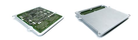 Copper IMS And Heatsink Circuit Boards For Optimized Heat Dissipation Unimicron Germany GmbH En