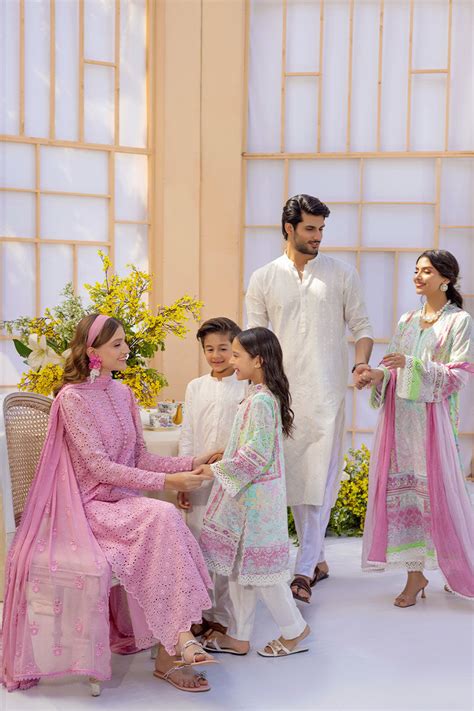 Daisha Girl Ansab Jahangir