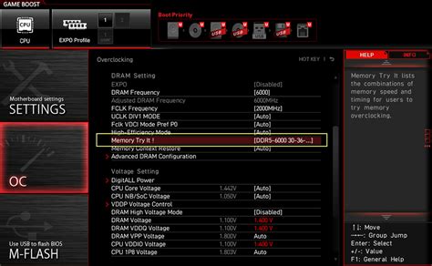 Amd Ryzen 7 8700g内蔵グラフィックスパフォーマンスを向上させる Msi Igpu Boost