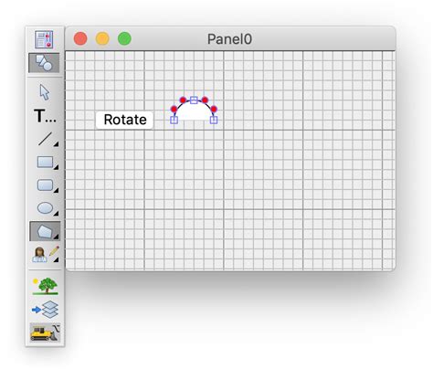 Igor Pro® 9 Highlights Igor Pro By Wavemetrics