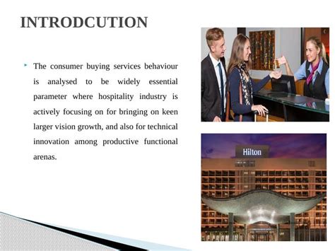 Understanding Consumer Decision Making Process