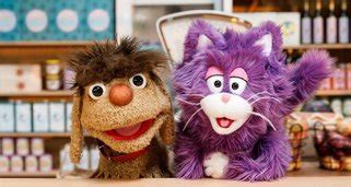 Moppi und MiWau 13 Folgen Episodenguide – fernsehserien.de