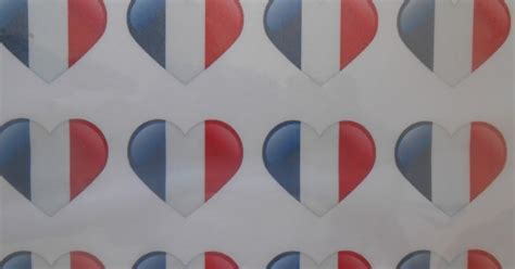 γαλλικά 1ης Γυμνασίου Γαλλικά Α Γυμνασίου Θέματα προαγωγικών εξετάσεων