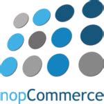 Nopcommerce Vs Woocommerce Which Ecommerce For Your Store Xenber Sdn Bhd