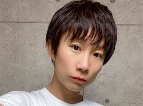 【一文睇晒】av男優簡介 從傳奇級到最新的當紅小鮮肉都逐一為你講解 Sfun Hk