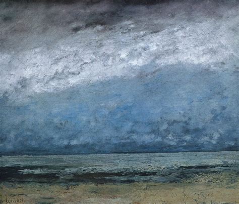 Bits And Bytes Save Our Oceans With Sam Waterston I Am Afro A