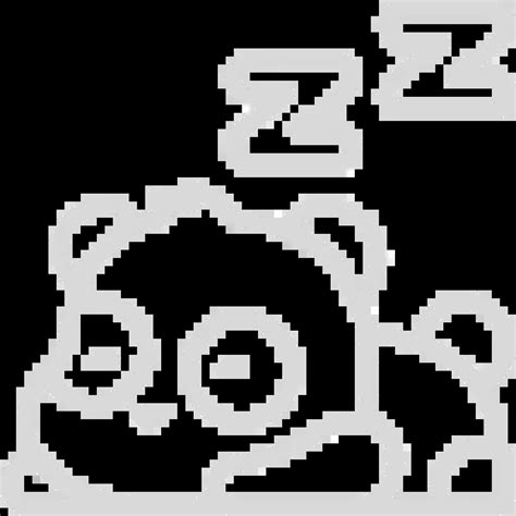 Hatonet Tuyển Dụng Cc Developer Japanese N2 Remote Remote Mức