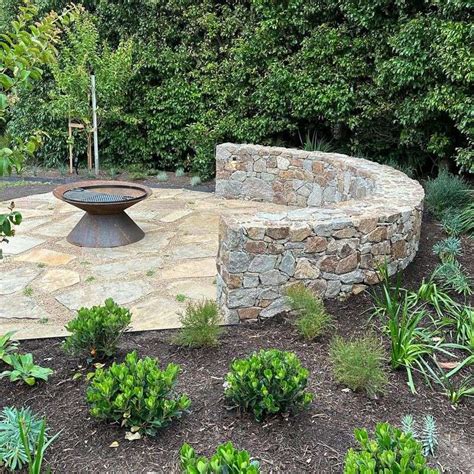 26 Creative Ways To Use Rocks In Your Landscaping