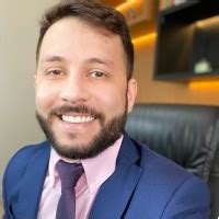 Élison Borges Linkedin