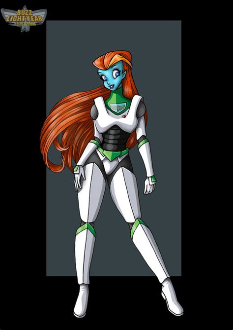 Princess Mira Nova By Nightwing1975 On Deviantart