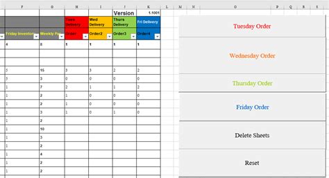 Excel Spread Positive Value Across Columns Stack Overflow