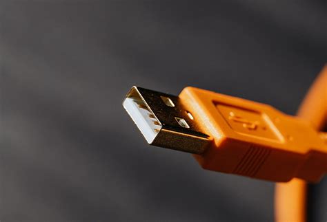 How To Use Usb Cable To Transfer Files YUXUN