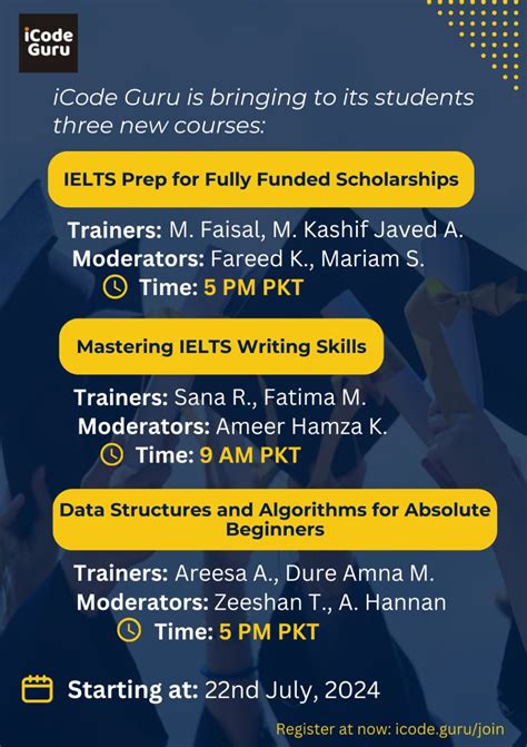 Dure Amna Musaffa On Linkedin Hey Linkedin Community 😊 I Hope You