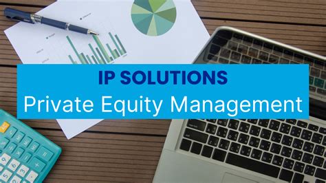 Private Equity Management Caravel Bpm Technology Solutions