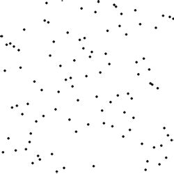 Selection Sort Algorithm Example In Java Programming