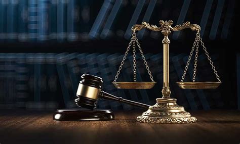 دفتر خدمات الکترونیک قضایی پردیس 2 مرکز قضایی در شهر پردیس