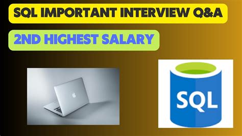 sql interview question and answer nitya cloudtech sql sqlserver