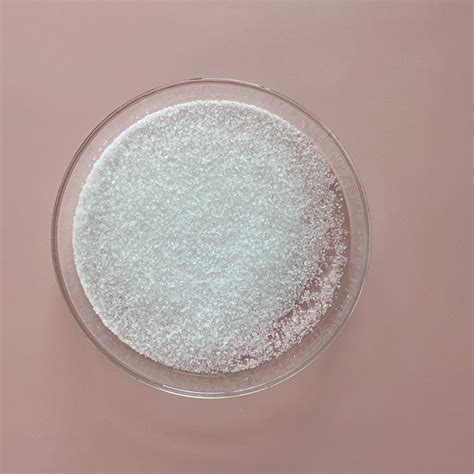 Polyacrylamide Anionic Cationic Non Ionic Pam Cationic Polyacrylamide And Anionic Polyacrylamide