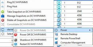 What S New With VMware ESXi Version 8