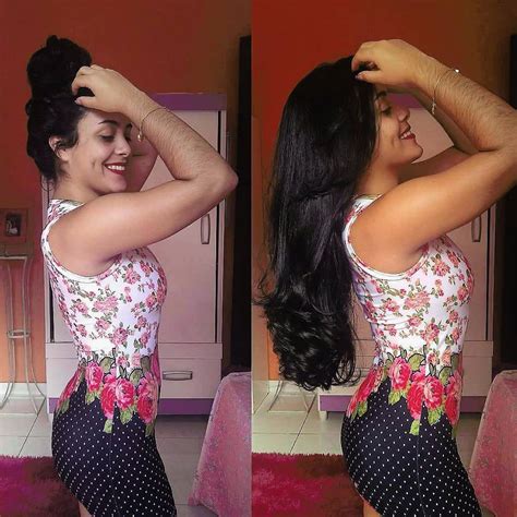 Fuzz Twins Scrolller