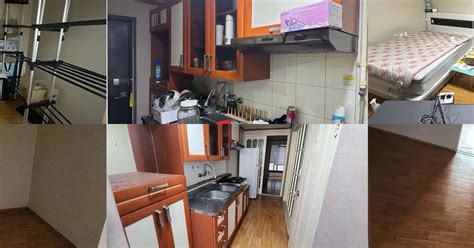 친절한 상담도 좋았지만 타업체들보다 저렴한 금액과 추가금이 없어서 특히 좋았습니다 투룸이라견적사진보다 물건이 많았으나 빠르고 깨끗하게 치워주셔서 너무 감사합니다~ 숨고