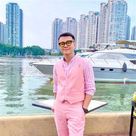 Phuc Tran Phuctran • Threads Say More