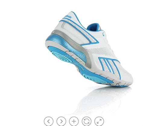 5 360° Panorama And Product View Wordpress Plugins Wp Solver