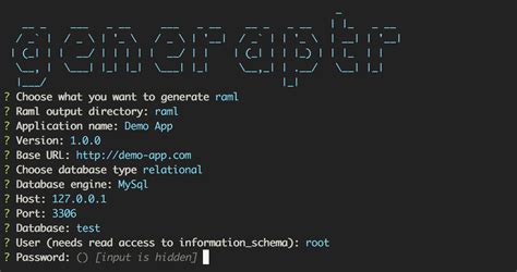 Generaptr