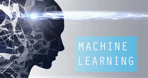 Feature Selection In Machine Learning 3 Methods