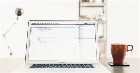 The Impact Of 5g On Cybersecurity Operations And Efficiency Enhancements And Challenges