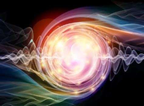 What Is Radioluminescence