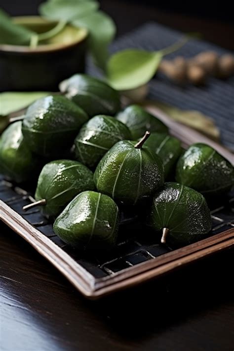 무화과 과일 식품 일러스트 Png 무화과 이미지 벡터 Psd 파일 Pngtree