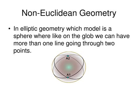 Ppt Geometry Axiomatic System Powerpoint Presentation Free Download