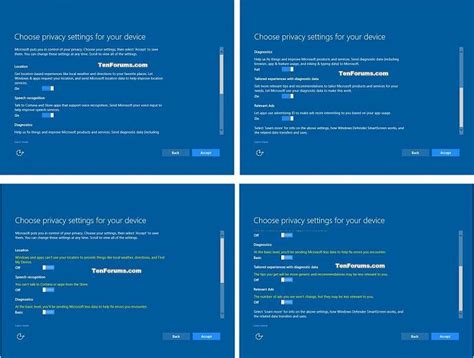 Upgrade To Windows From Windows For Free Tutorials