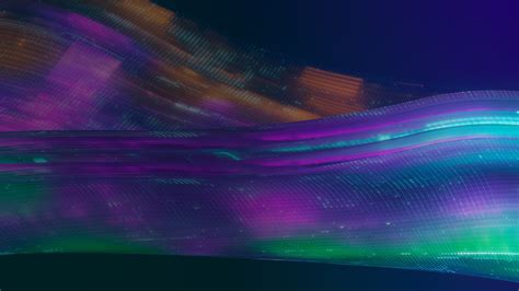 HPE VM Essentials HPE