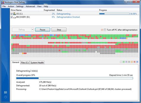 Clean Up Windows And Your Hard Drive Pcworld
