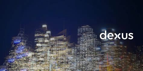 Dexus Launches New Fund In Its Opportunity Fund Series Property News