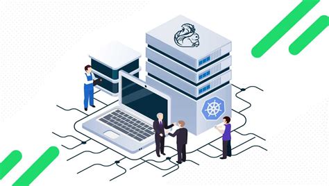 Flink On Kubernetes How And Why Getindata