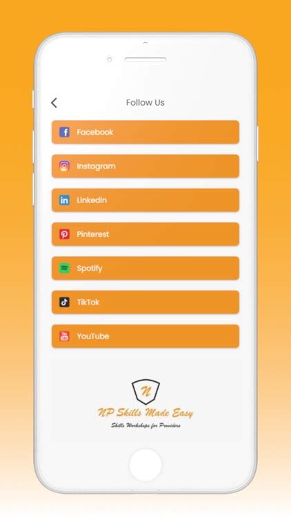 Np Skills Made Easy Courses By Platinum Plus Health Consultants Pllc