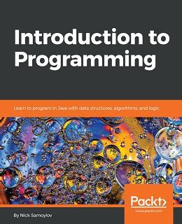 Introduction To Programming WOW EBook