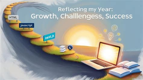 Nazmul Hossain Adnan On Linkedin Webdevelopment Careergrowth Goals2025