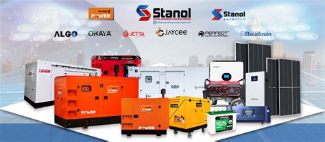 Clean Pro အိမ်သန့်ရှင်းရေးအလုပ်တွေဖြစ်သော အမှိုက်လှည်ရ ခြင်း ၊ ဖုန်စုပ်ရ ခြင်း ၊ ကြေးတွေ တိုက