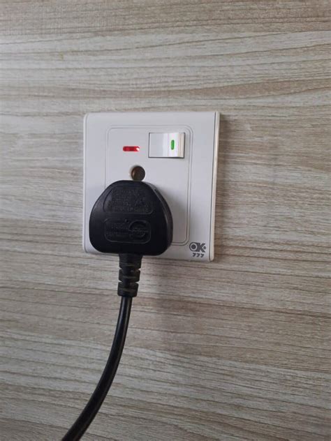 PC Turns On But No Display Here S How To Fix The Nature Hero